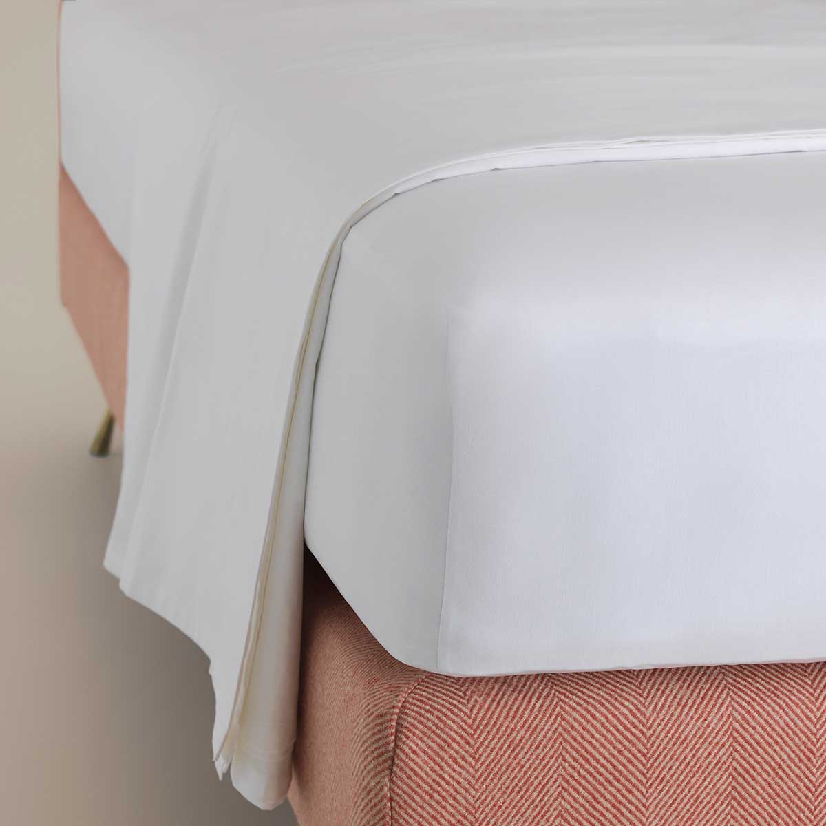 Laud Sleep: Buy Bedding & Pillows from Luff Sleep, Lazy Linen & More